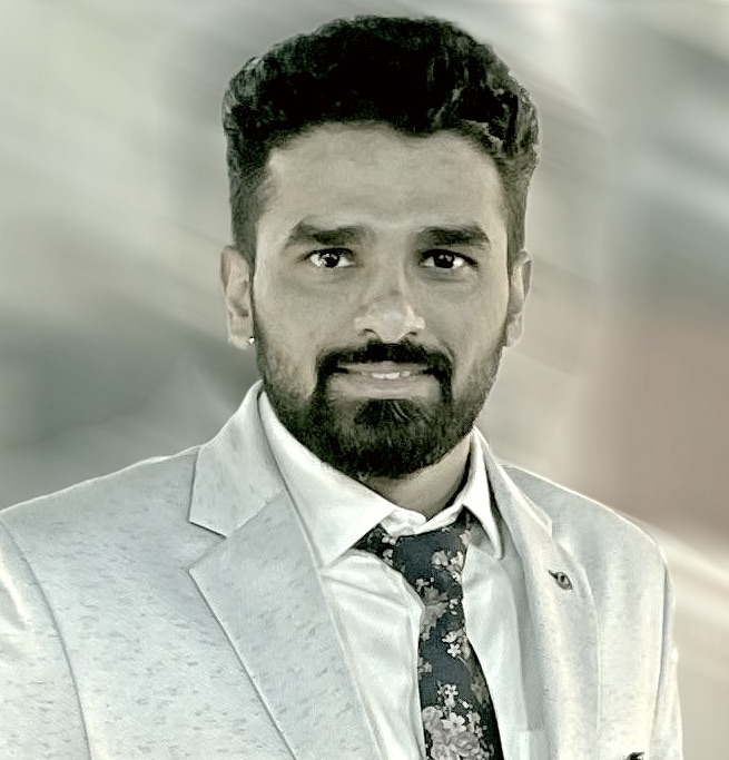 Maninder Singh - Ecommerce and CRM expert and developer